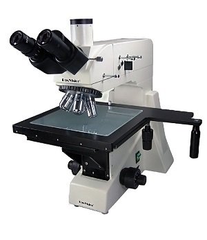 Raxvision Industrial Instrument Supplier Malaysia - Enermax Sales ...