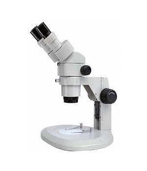 Raxvision Industrial Instrument Supplier Malaysia - Enermax Sales ...