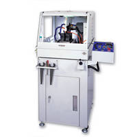 Top Tech Industrial Instrument Supplier Malaysia - Enermax Sales ...