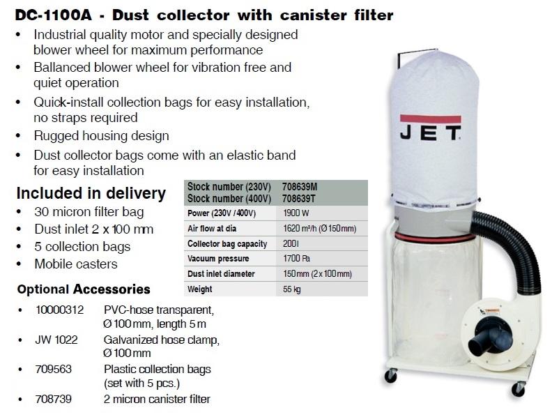 Jet Hardware Supplier Malaysia - Enermax Sales & Marketing
