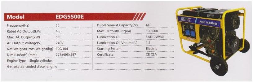 Europower Hardware Supplier Malaysia - Enermax Sales & Marketing