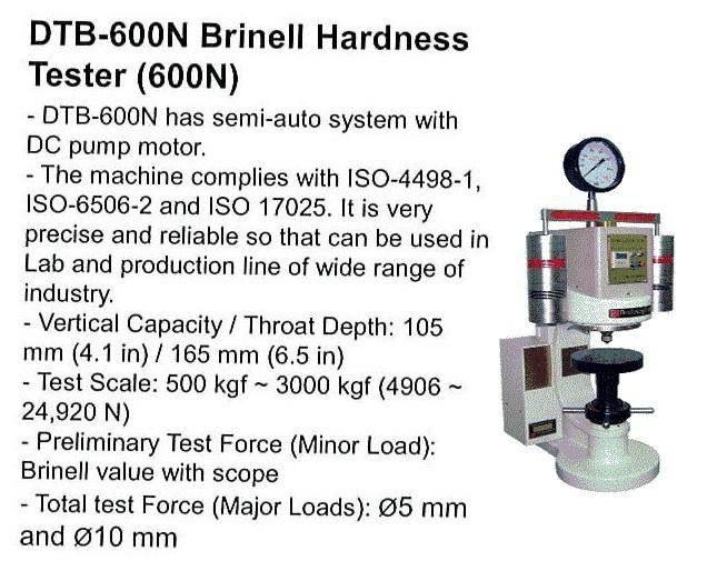 DT & T Industrial Instrument Supplier Malaysia - Enermax Sales & Marketing