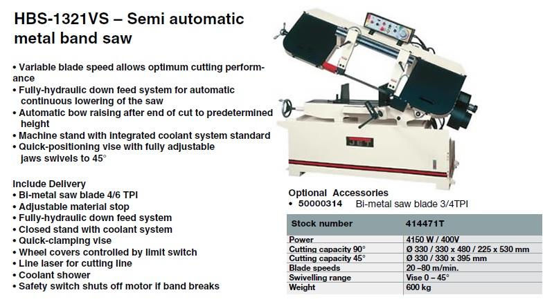 Jet Hardware Supplier Malaysia - Enermax Sales & Marketing