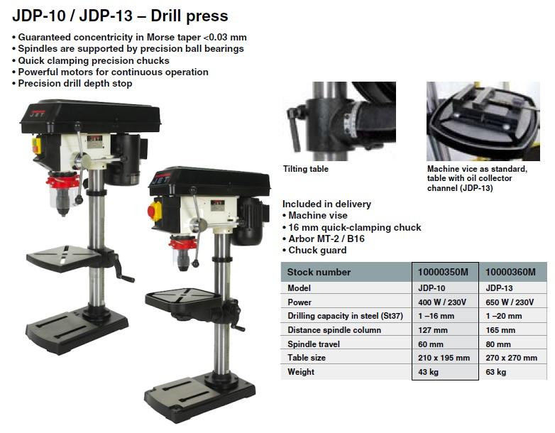 Jet Hardware Supplier Malaysia - Enermax Sales & Marketing