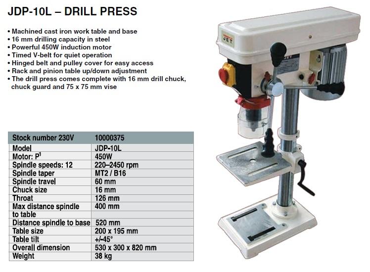 Jet Hardware Supplier Malaysia - Enermax Sales & Marketing