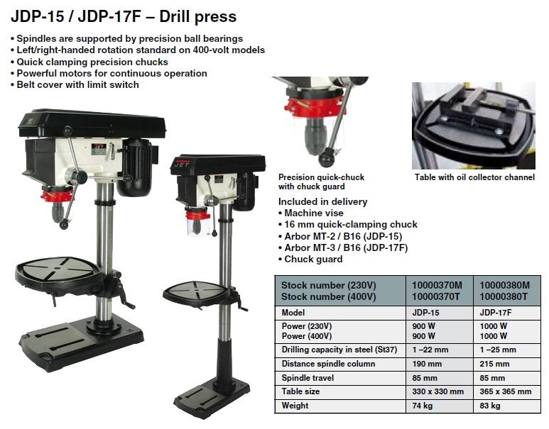 Jet Hardware Supplier Malaysia - Enermax Sales & Marketing