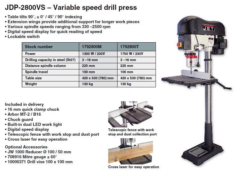 Jet Hardware Supplier Malaysia - Enermax Sales & Marketing