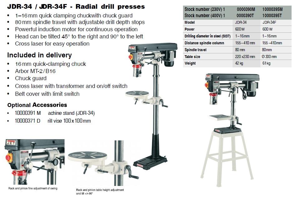 Jet Hardware Supplier Malaysia - Enermax Sales & Marketing