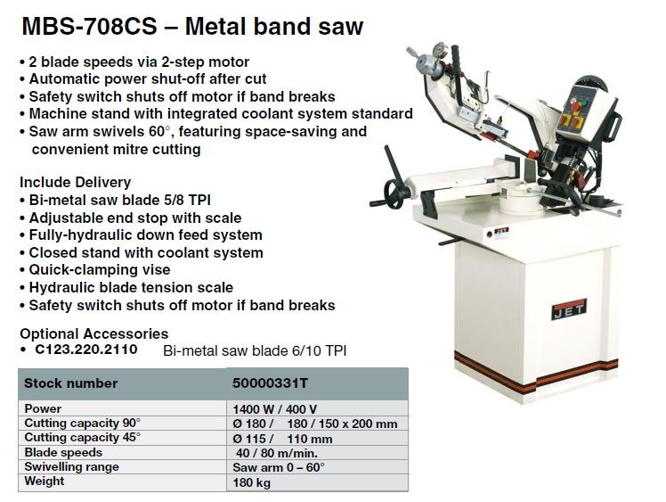 Jet Hardware Supplier Malaysia - Enermax Sales & Marketing