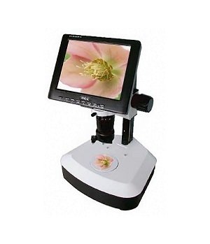 Raxvision Industrial Instrument Supplier Malaysia - Enermax Sales ...