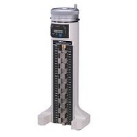 Mitutoyo Industrial Instrument Supplier Malaysia - Enermax Sales ...