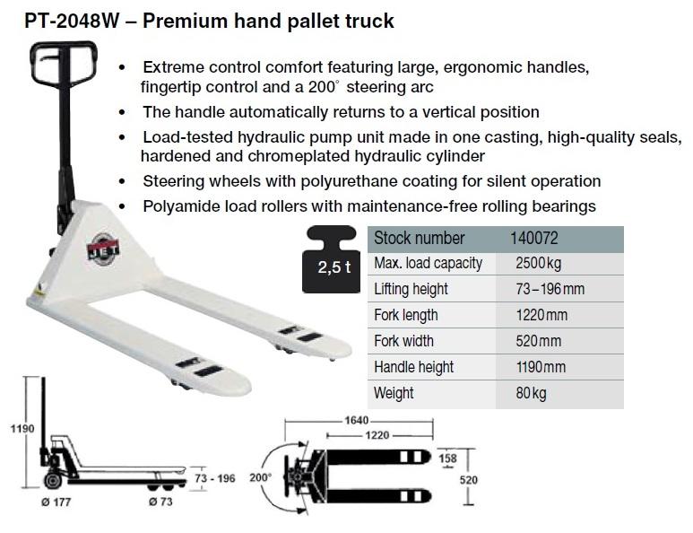 Jet Hardware Supplier Malaysia - Enermax Sales & Marketing