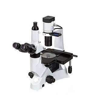 Raxvision Industrial Instrument Supplier Malaysia - Enermax Sales ...