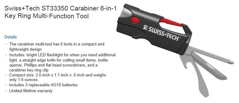 Swiss Tech Hardware Supplier Malaysia - Enermax Sales & Marketing