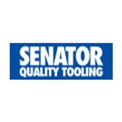 Industrial Hardware Supplier Malaysia | Enermax