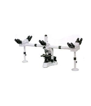 Raxvision Industrial Instrument Supplier Malaysia - Enermax Sales ...