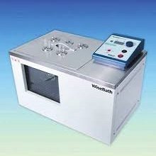 Witeg Industrial Instrument Supplier Malaysia - Enermax Sales & Marketing