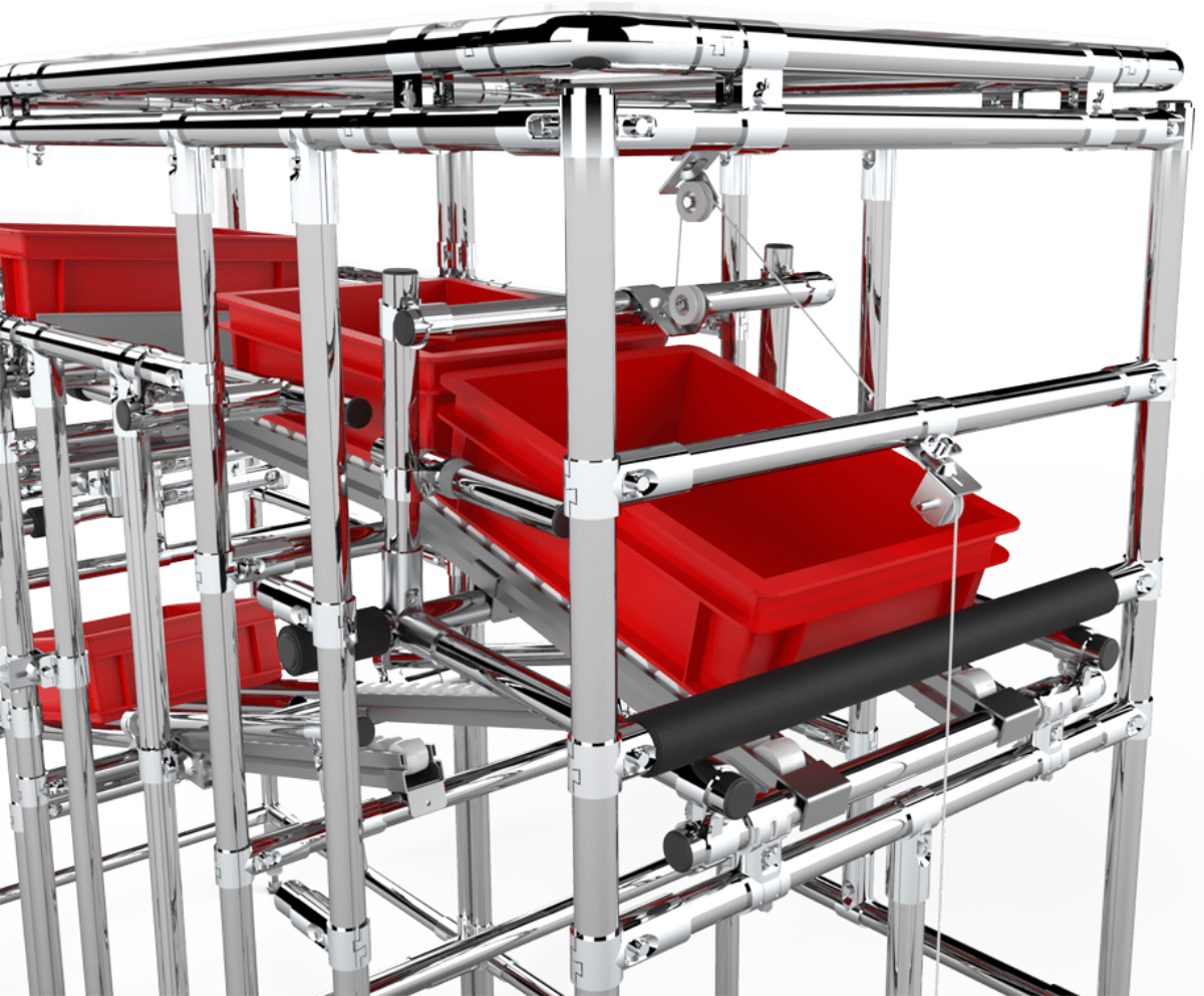 About Us | Enermax Sales & Marketing - Industrial Hardware Supplier ...