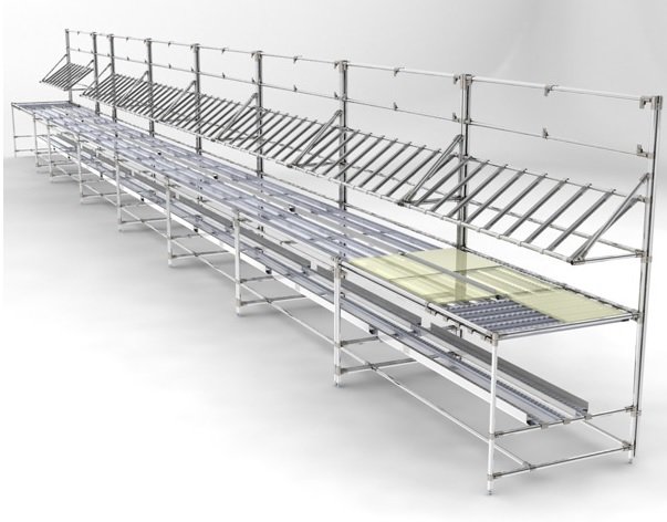 Pipe and Joint System Supplier Malaysia - Enermax Sales & Marketing