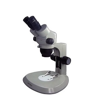 Raxvision Industrial Instrument Supplier Malaysia - Enermax Sales ...