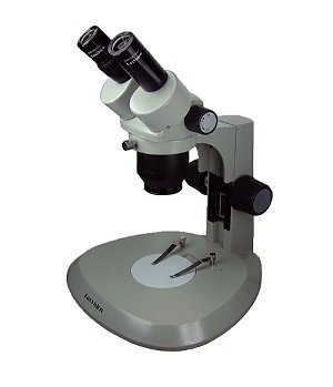 Raxvision Industrial Instrument Supplier Malaysia - Enermax Sales ...