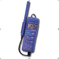 Center Industrial Instrument Supplier Malaysia - Enermax Sales & Marketing