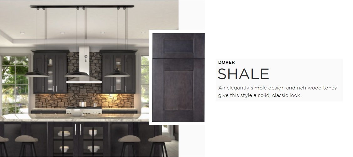 Cubitac All Wood Cabinetry | Kitchen & Bath Wholesalers | Philadelphia ...