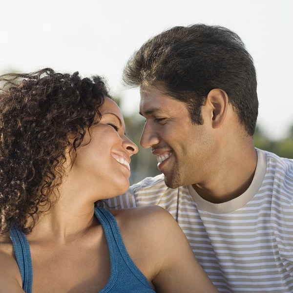 Couples Weekend Retreats | The Love of Attraction