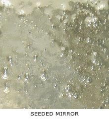 Walter’s Glass Silvering Since 1958 | NYC, NY | Walter’s Mirrors