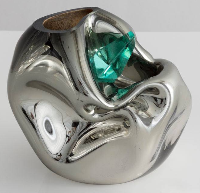 Walter’s Glass Silvering Since 1958 | NYC, NY | Walter’s Mirrors