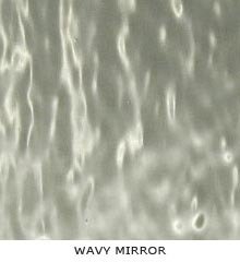 Walter’s Glass Silvering Since 1958 | NYC, NY | Walter’s Mirrors