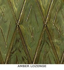 Walter’s Glass Silvering Since 1958 | NYC, NY | Walter’s Mirrors