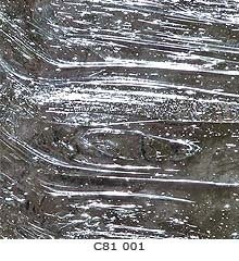 Walter’s Glass Silvering Since 1958 | NYC, NY | Walter’s Mirrors