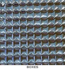 Walter’s Glass Silvering Since 1958 | NYC, NY | Walter’s Mirrors