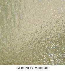 Walter’s Glass Silvering Since 1958 | NYC, NY | Walter’s Mirrors