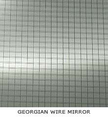 Walter’s Glass Silvering Since 1958 | NYC, NY | Walter’s Mirrors