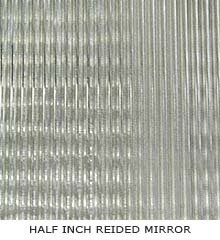 Walter’s Glass Silvering Since 1958 | NYC, NY | Walter’s Mirrors