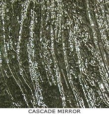 Walter’s Glass Silvering Since 1958 | NYC, NY | Walter’s Mirrors