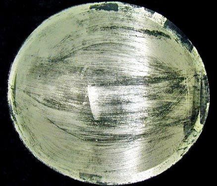 Walter’s Mirror Resilvering Since 1958 | NYC, NY | Walter’s Mirrors