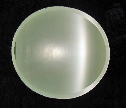 Walter’s Mirror Resilvering Since 1958 | NYC, NY | Walter’s Mirrors