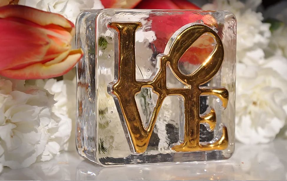 About Us | Expressions in Glass