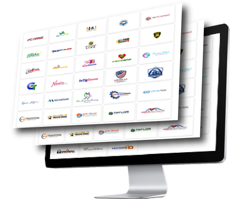 #1 Website Design & White Label Fulfillment Agency | Designer 1 Media