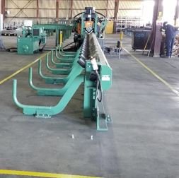 CONTACT | Smith Pipe in Phoenix, AZ