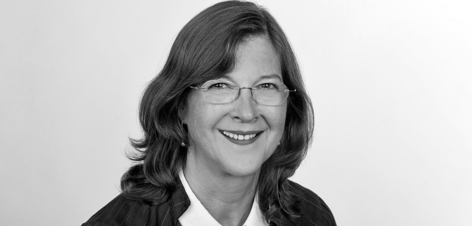 Birgit Richter | Versicherungsmaklerin im ARUNA-Verbund
