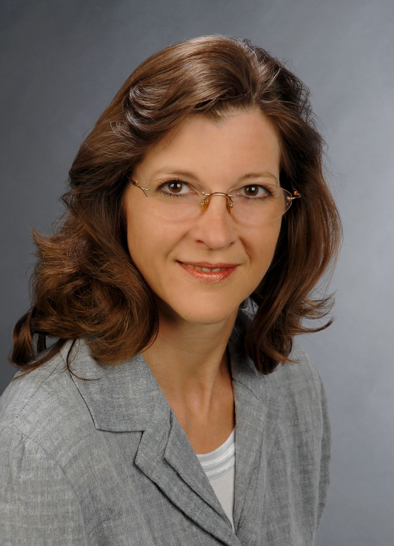 Birgit Richter | Personensuche - Kontakt, Bilder, Profile & mehr!