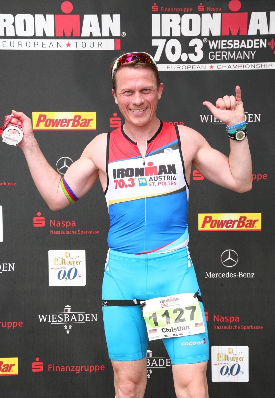 Home [www.christian-humlach.de]