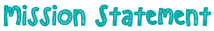 MISSION STATEMENT - WEE ONE'S DAY NURSERY