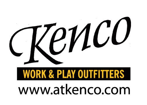 Retail Stores - Seasoned Delicious Foods