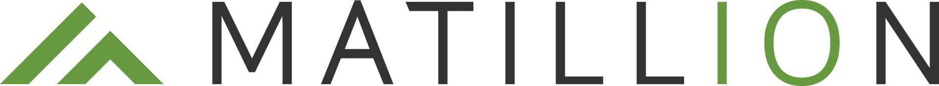 Analytics for Consumer Products and Retail