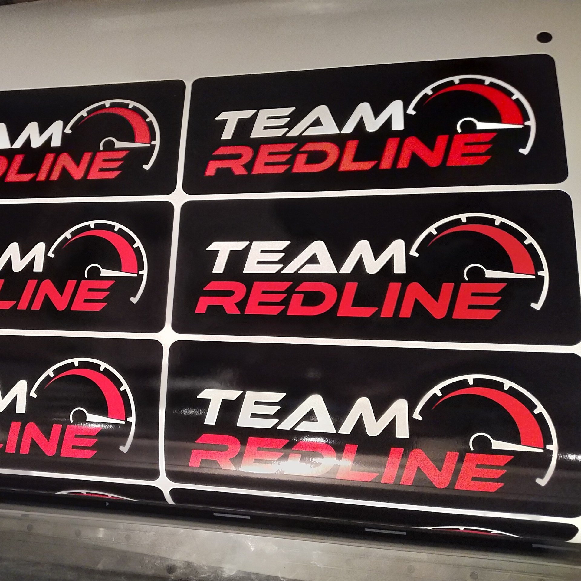 Specialty Decals & Design | Belleville, ON | Signs & Graphics